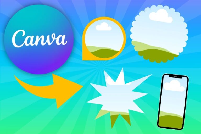 Os 10 melhores recursos do Canva que você não conheceu